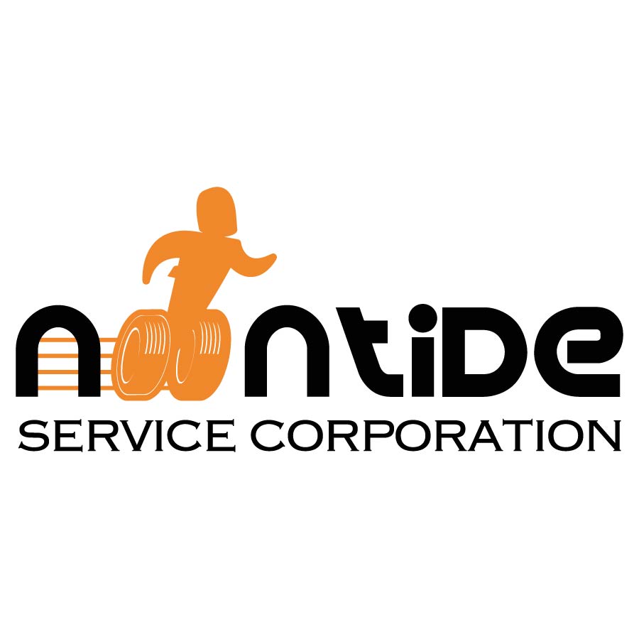 Join Our Team - L'Équipe de Soutien du NSC